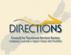 Directions Council – CARLETON ROAD INDUSTRIES ASSOCIATION